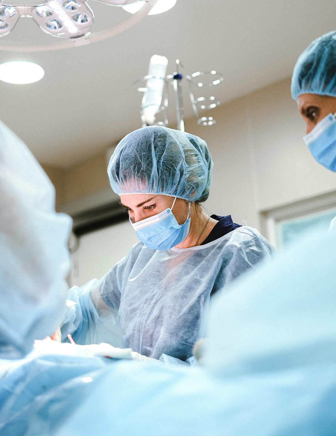 Risks of Plastic Surgery: Important Facts to Consider