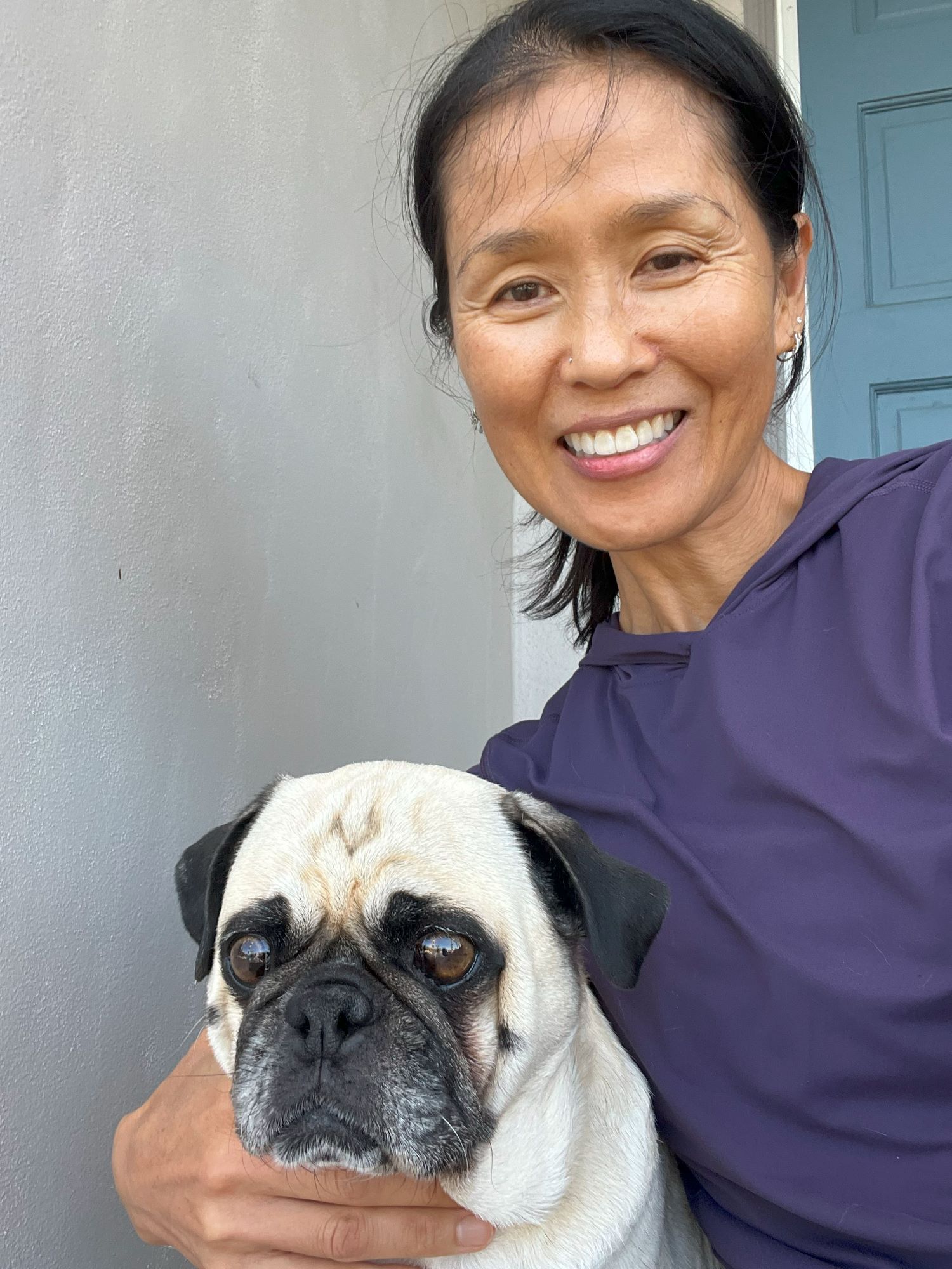 House and Pet Sitting: Tips and What to Know