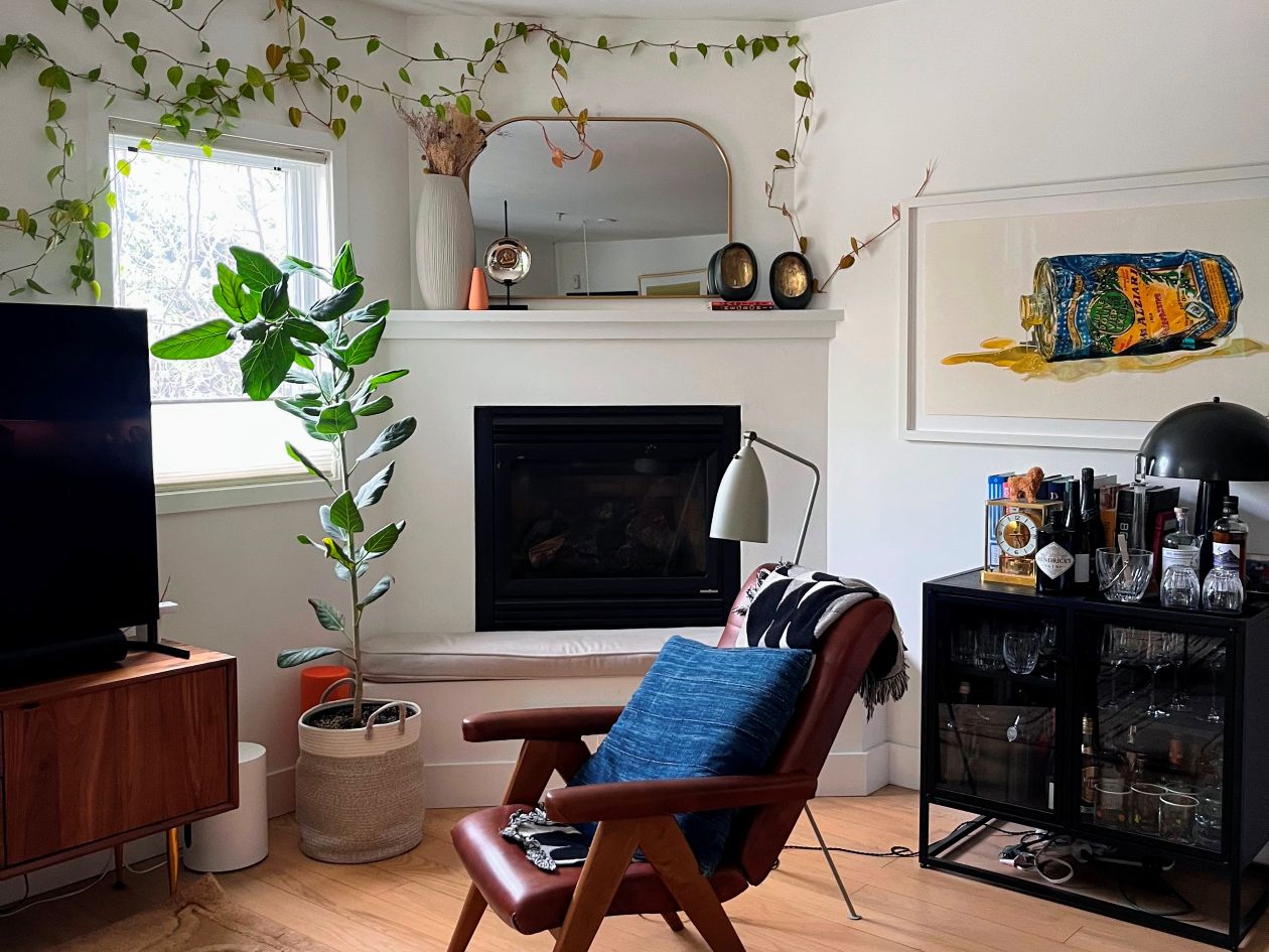 House Sitting Services You Can Count On